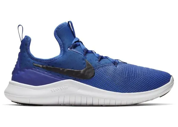 Nike Free Tr 8in