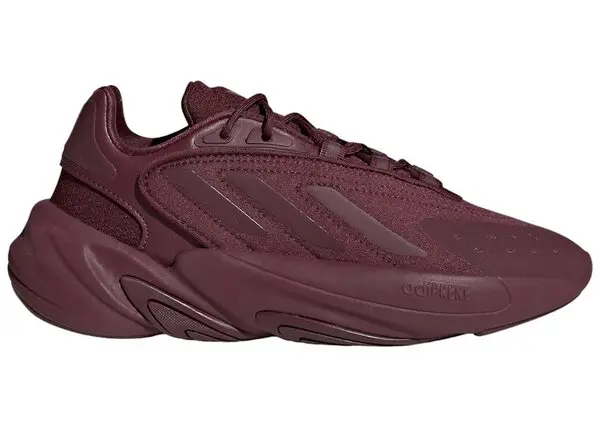 Adidas Ozelia Sneakers