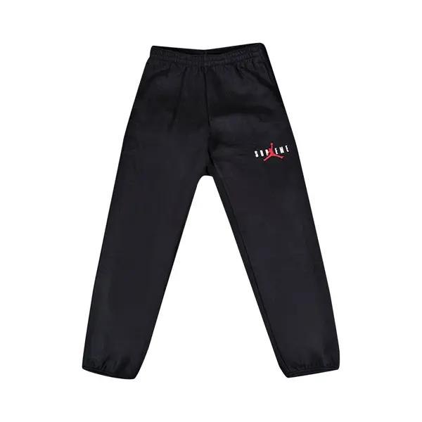 Supreme X Jordan Sweatpant