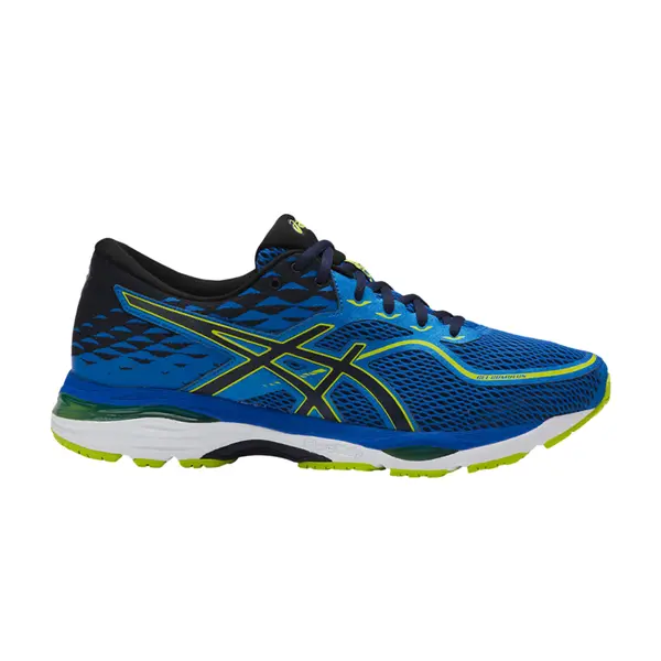 Asics Gel Cumulus 19 Sneakers