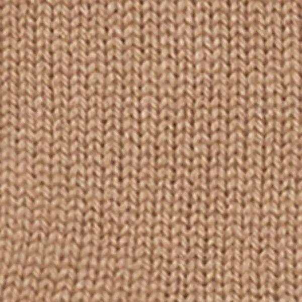 Max Mara Cashmere Gloves