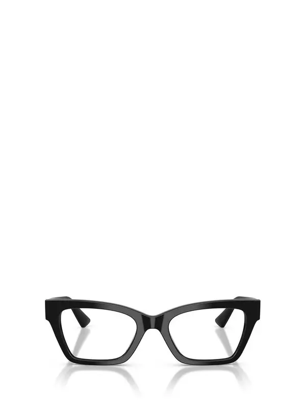 Giorgio Armani Eyeglasses - Black