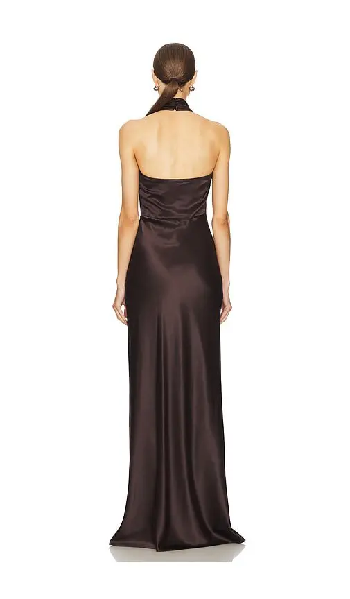 Veronica Beard Alberta Dress