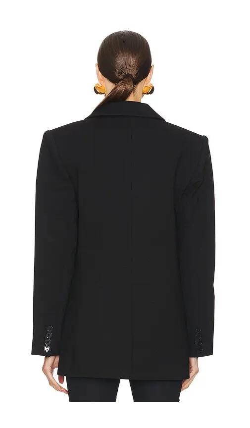 SEROYA Sophia Blazer
