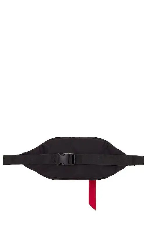 Alpha Industries Crew Waist Bag
