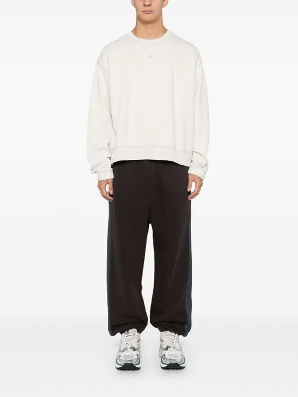 A-COLD-WALL* Millbank Sweatshirt