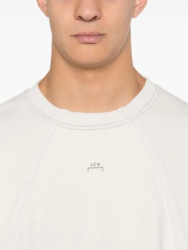 A-COLD-WALL* Millbank Sweatshirt