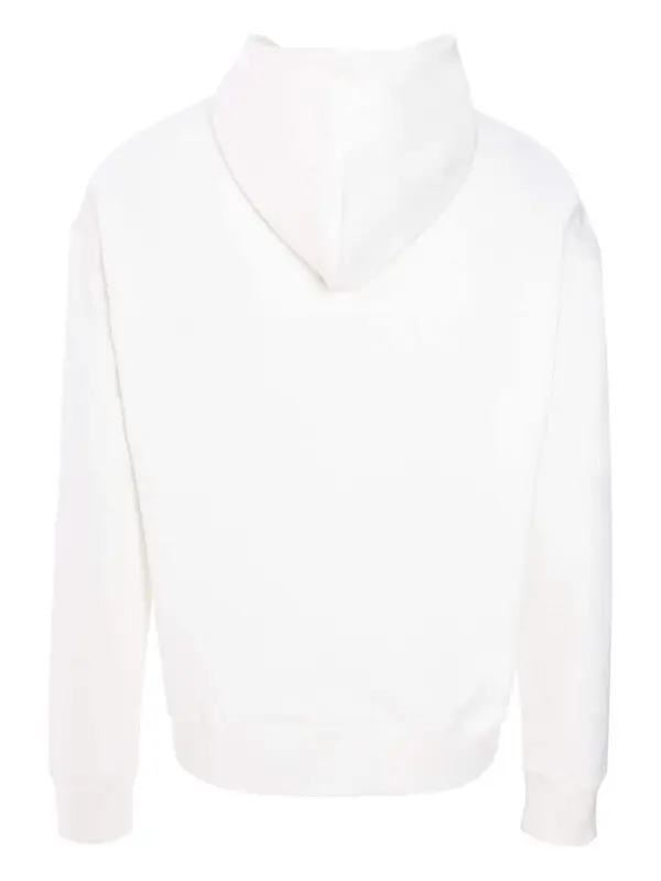 LIMITATO Single Shot Hoodie