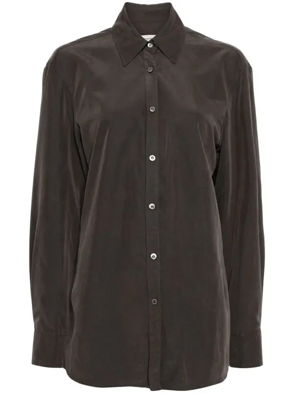 SYSTEM Classic Shirt