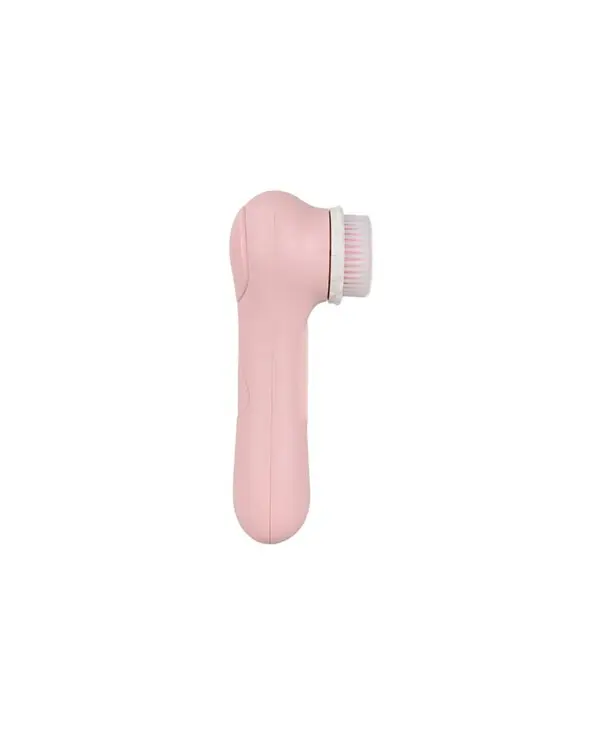 PROSPERA Ultrasonic Facail Brush