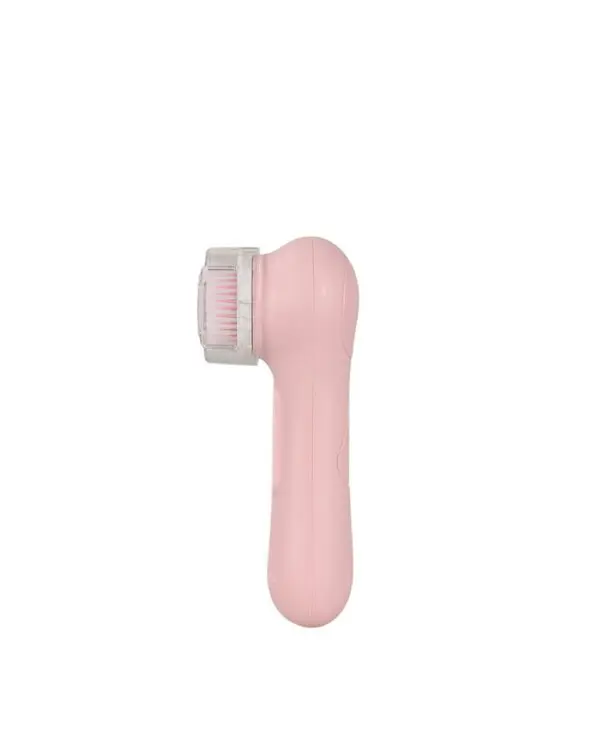 PROSPERA Ultrasonic Facail Brush