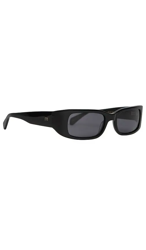 ELISA JOHNSON Reighne Sunglasses