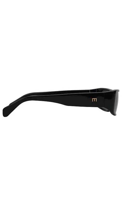 ELISA JOHNSON Reighne Sunglasses