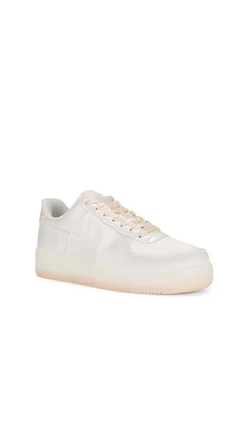 Nike Air Force 1 '07 Lv8 Sneakers