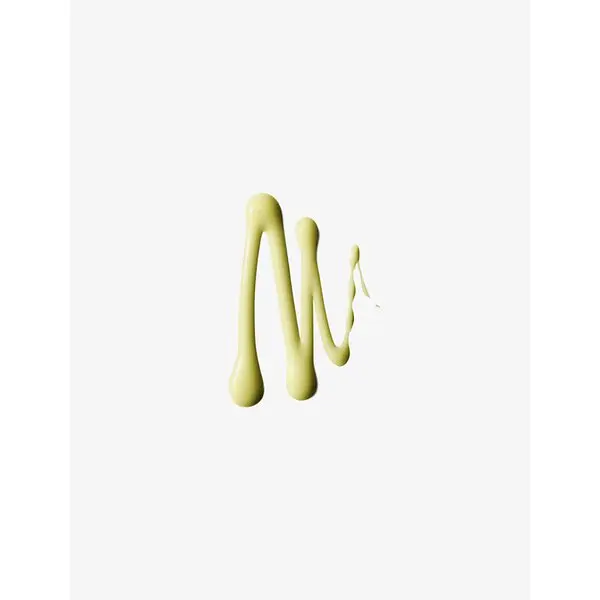 Sunday Riley A+ High Dose Retinoid Serum 30ml