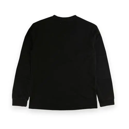 Sovereign Code Constant Knit Henley