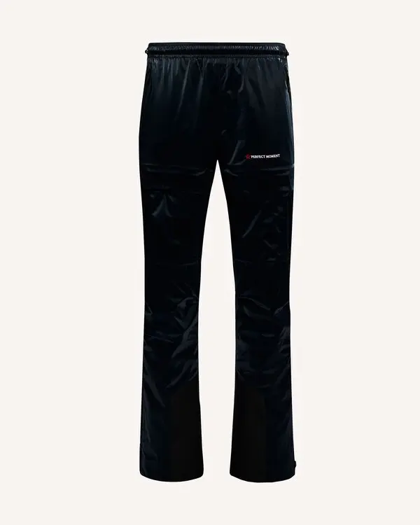 Perfect Moment Miller Ski Pant