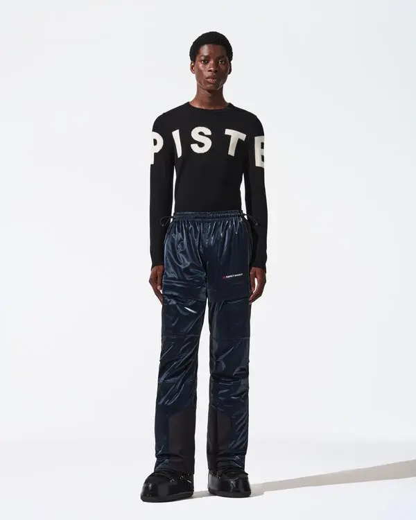 Perfect Moment Miller Ski Pant