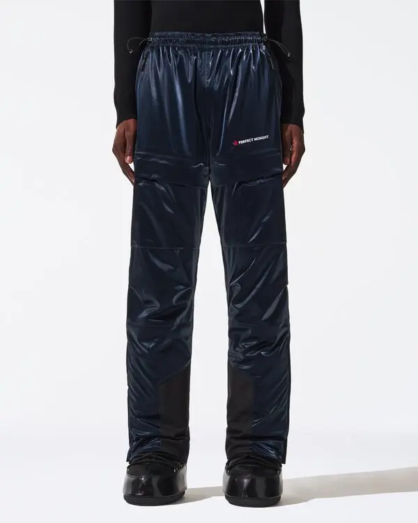 Perfect Moment Miller Ski Pant