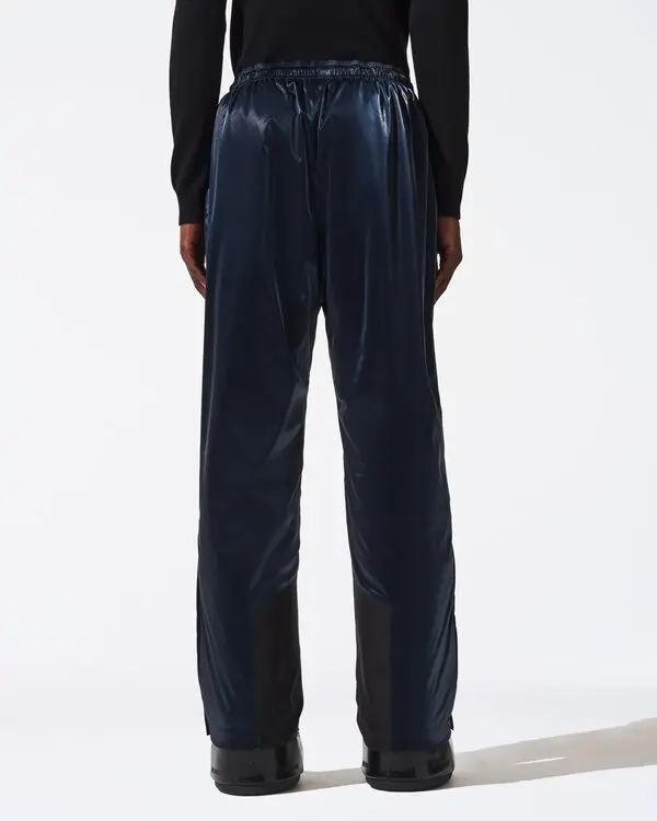 Perfect Moment Miller Ski Pant