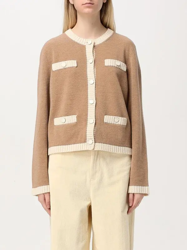 Tory Burch Cardigan