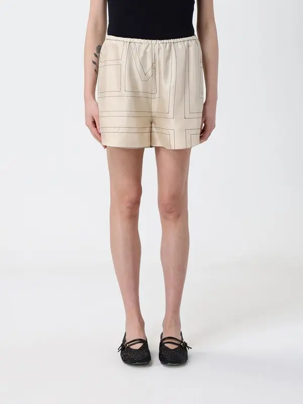 TOTEME Shorts