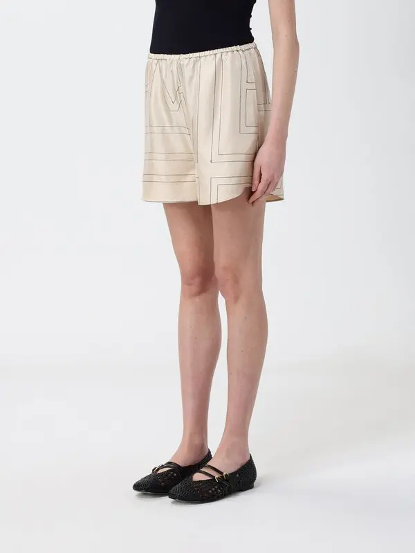 TOTEME Shorts