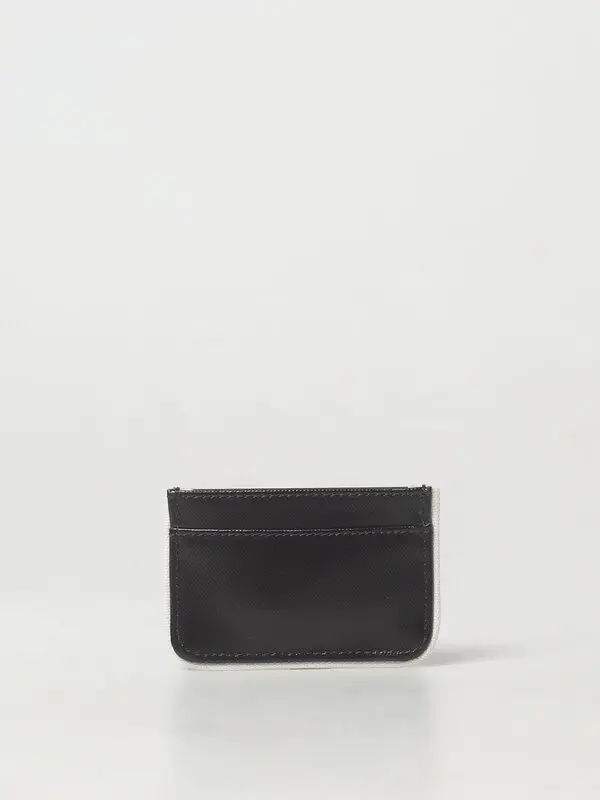 Fred Perry Wallet