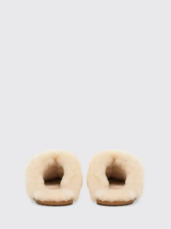 UGG Flat Sandal