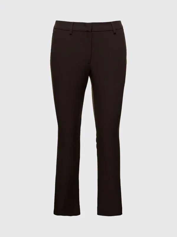 PT TORINO Trousers