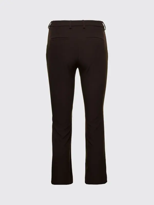 PT TORINO Trousers