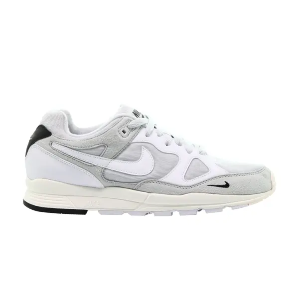 Nike Air Span Ii Se Sneakers