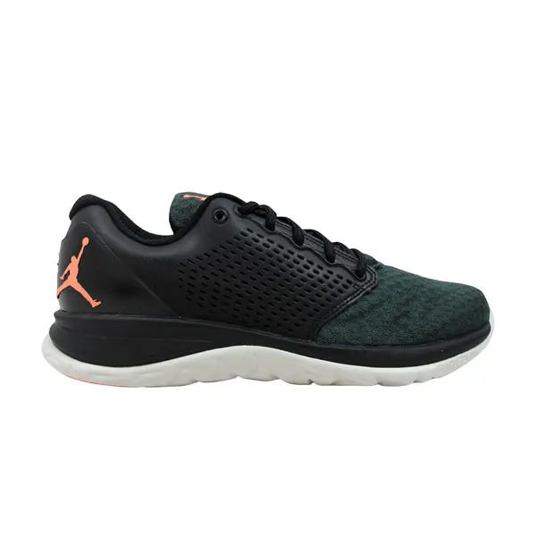 JORDAN Trainer St Winter - Green