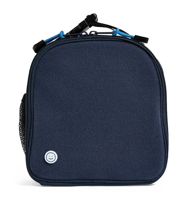 BECCO BAGS Customizable Lunch Box