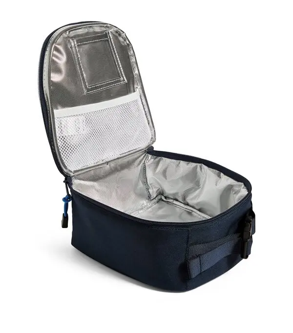 BECCO BAGS Customizable Lunch Box