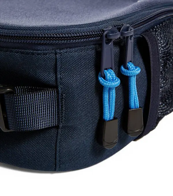 BECCO BAGS Customizable Lunch Box
