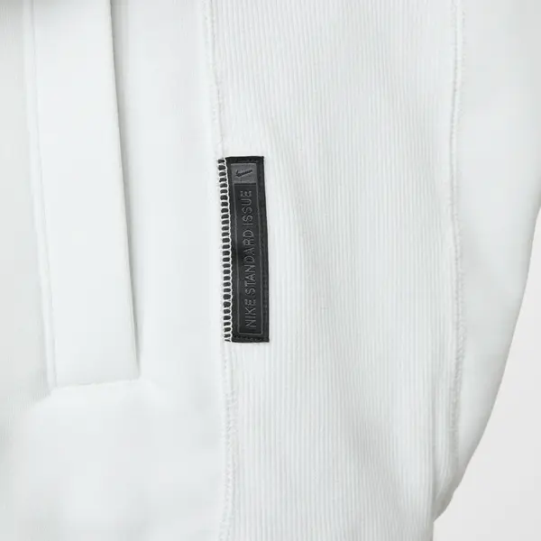 Nike Lebron Standard Issue Therma-fit Basketball Jacket
