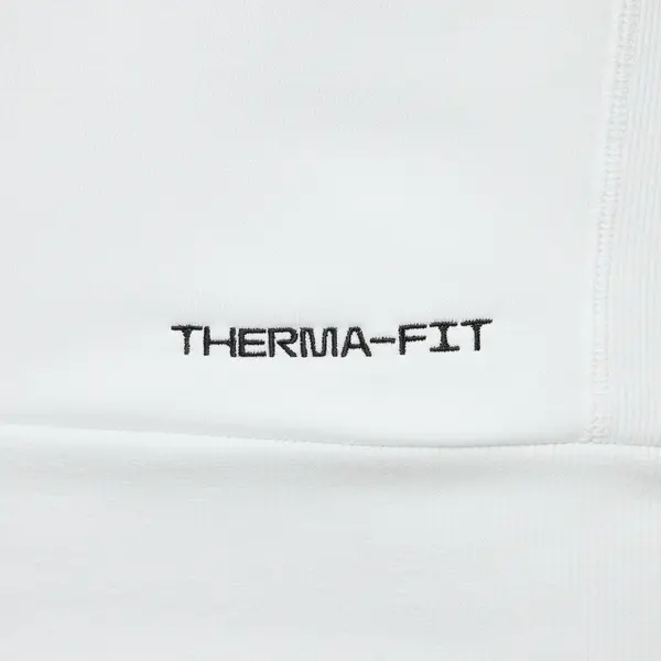 Nike Lebron Standard Issue Therma-fit Basketball Jacket