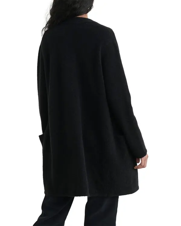 Jenni Kayne Sweater Coat