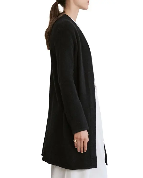 Jenni Kayne Sweater Coat