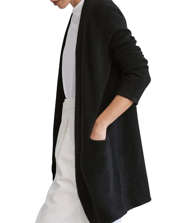 Jenni Kayne Sweater Coat