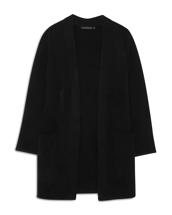 Jenni Kayne Sweater Coat