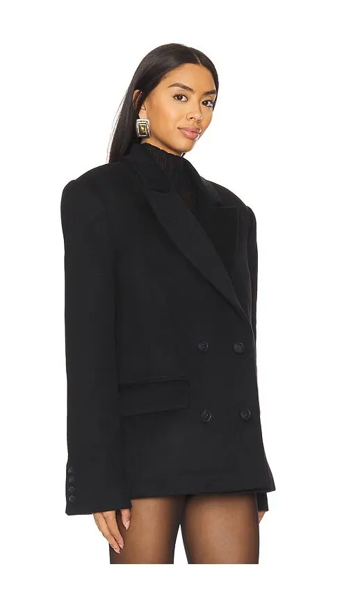 LOVERS AND FRIENDS Kyle Blazer