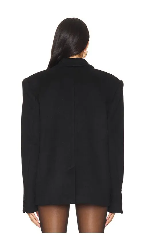 LOVERS AND FRIENDS Kyle Blazer