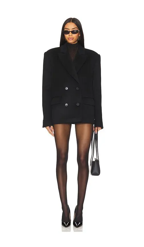 LOVERS AND FRIENDS Kyle Blazer
