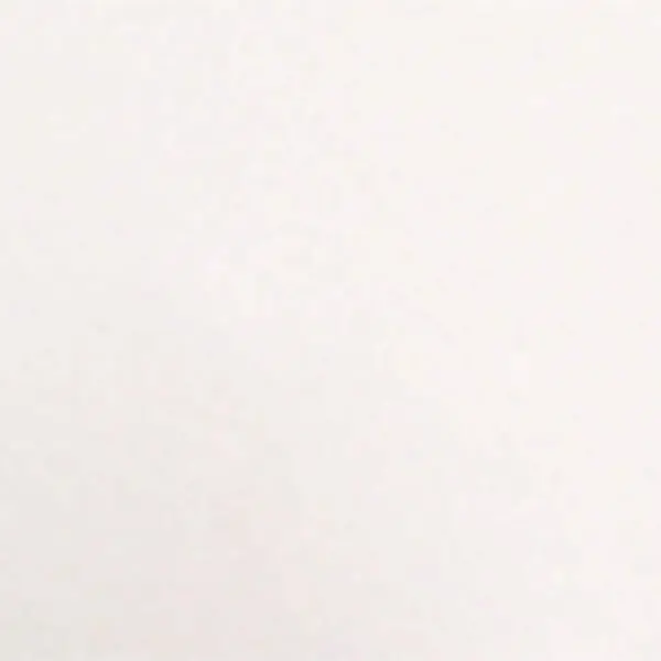 SKIMS Stretch-cotton Briefs