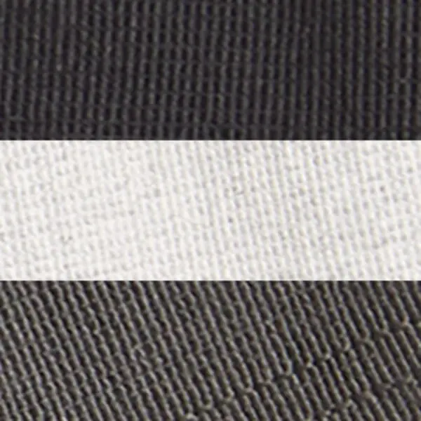 SKIMS Stretch-jersey Boxers