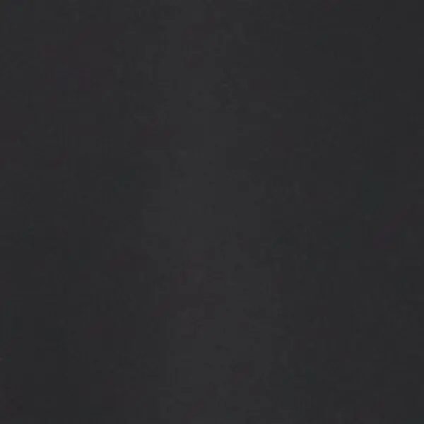 SKIMS Stretch Boxer Briefs - Black