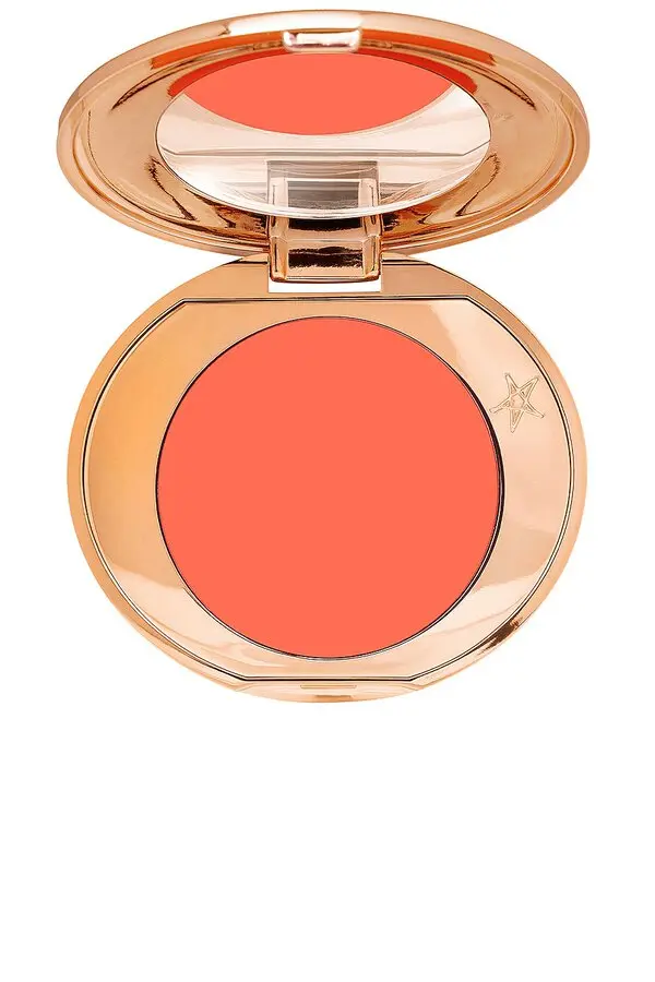 Charlotte Tilbury Magic Vanish Color Corrector - Tan