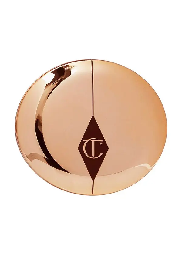 Charlotte Tilbury Magic Vanish Color Corrector - Tan